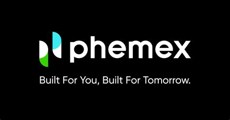 Bitcoin Price Today Btc Price Chart And Market Cap Phemex