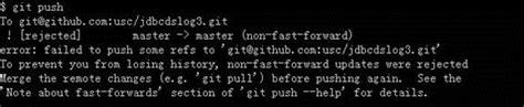 Svn迁移到git的过程（ 一些技巧）svn 迁移 Git Config Git Svn Fetch Csdn博客