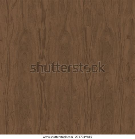 Walnut Wood Texture Veneer Texture Wood Texture Seamless Pat