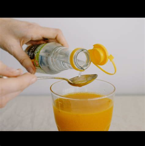 Ударно вталяване след Великден Сиропът който топи мазнини и чисти червата от всичко натрупано