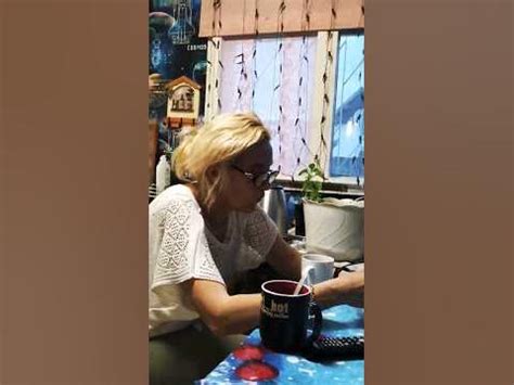 Где взять чайный гриб #тренды #тикток #чайныйгриб #мама - YouTube