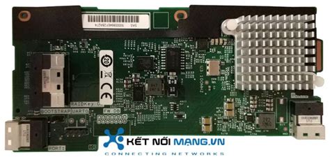 ThinkSystem SR670 430 8i SAS SATA HBA Ketnoimang Vn