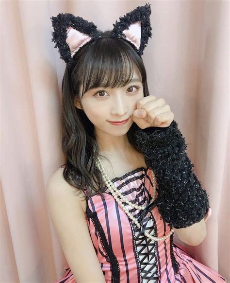 Oguri Yui Asian Woman Asian Girl Team 8 Mizuki Japanese Beauty