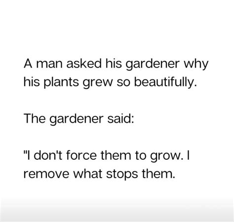 Mohammed Sajid On Linkedin Growthmindset Successtips Personaldevelopment Leadership