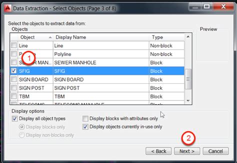 Creating Topography In Archicad From Autocad Surve Graphisoft