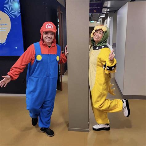 Atlassian On Linkedin Bestsupportteamever Teamanywhere