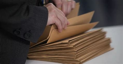 What Time Does UCAS Track Update On A Level Results Day Manchester Evening News