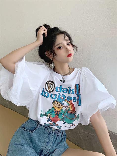 Scbefef2757954f4eb24a5f9840cf3576z