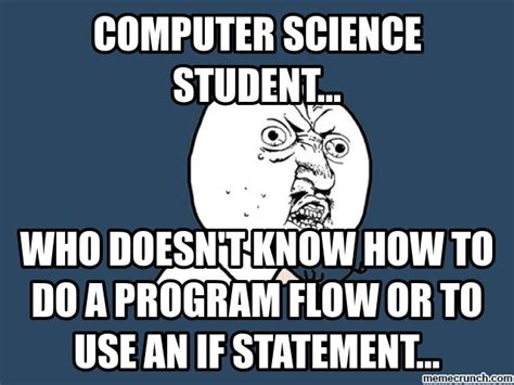 Best Programming Memes Images On Pinterest Java Programming Humor And Coding Software