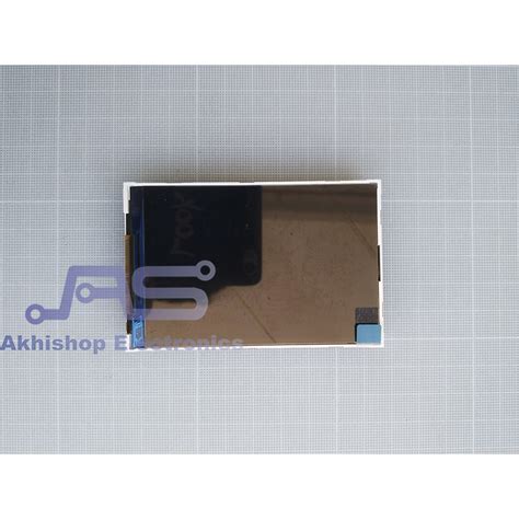 jual lcd tft shield 3 5inch 480x320 for arduino uno or mega shopee