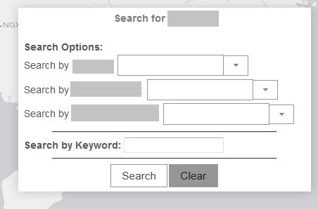Jquery Ui CSS With JQueryUI Autocomplete Across Browsers Stack Overflow