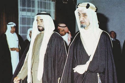 محمد بن زايد On Twitter أبارك لخادم الحرمين الشريفين وولي العهد