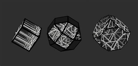 Cycles Render Engine Refraction Bsdf Shader Showing As Opaque For