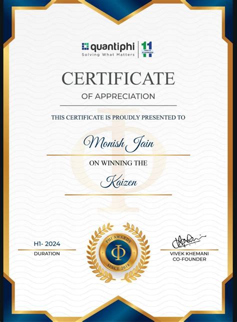 Monish Jain On Linkedin Kaizen Continuousimprovement Teamwork