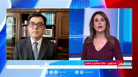 بنیامین نتانیاهو تا نابودی تمام عاملان حمله هفتم اکتبر، جنگ را ادامه
