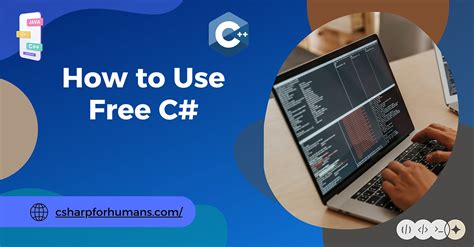 How To Use Free C Tutorials To Learn Programming Basics