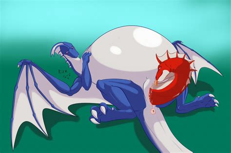 G4 Custom Sex By Rica431