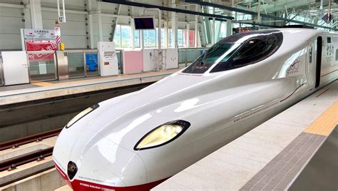 【密着レポ】西九州新幹線「かもめ」開業を前に非常時の訓練 話題 鉄道新聞