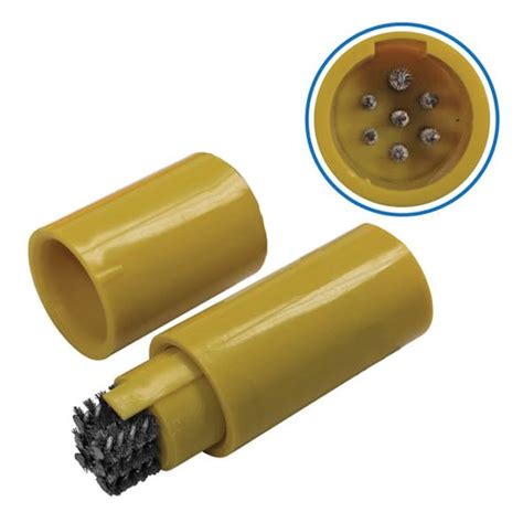 4 Pin Plug Socket By Phillips Raneys Truck Parts