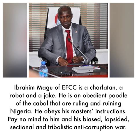 Anyim Pius Anyim Arrested By Efcc In Abuja Politics Nigeria