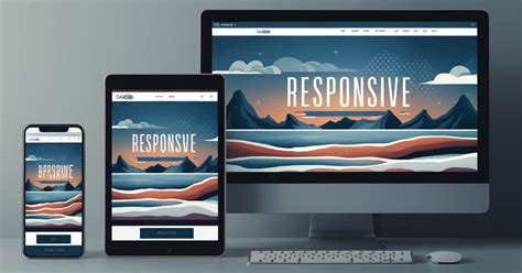 Como Criar Layout Responsivo CSS Blog CodApp