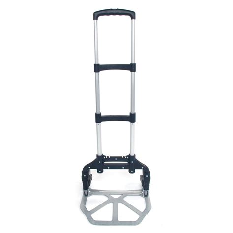 Product Hand Truck Dolly