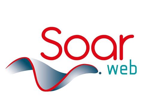 agência criativa de publicidade soar web