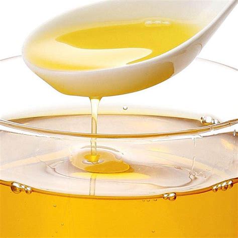 中粮悠采浓香菜籽油1800ml食用油 天猫