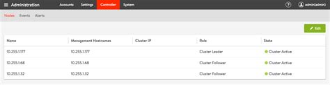 Ansible Playbook To Deploy AVI Controller And Service Engines