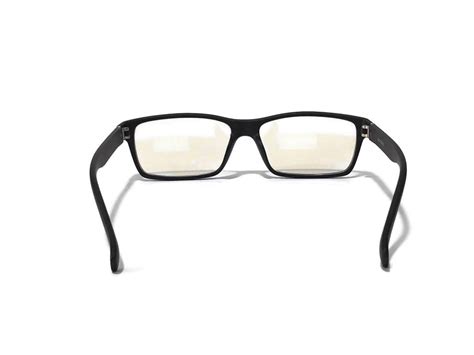 The Classic Computer Anti Blue Light Glasses Psl
