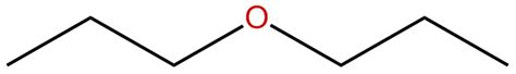 Dipropyl Ether Critically Evaluated Thermophysical Property Data