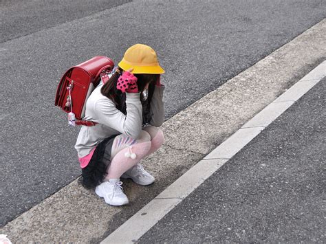 Girl Cosplay Sutiblr Flickr