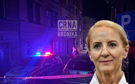 Sebija Izetbegović nakon pucnjave u Sarajevu Realno nije fer da