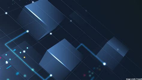 Blockchain Technology Has Completely Transformed The Modus Operandi Of