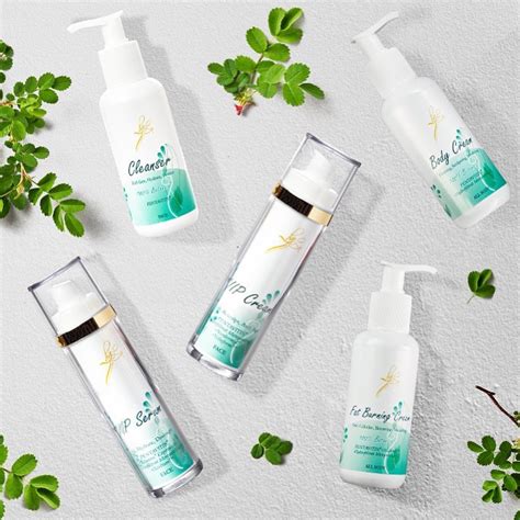 7 Day Cosmetics - 🌿7 Day Cosmetics was developed with a...