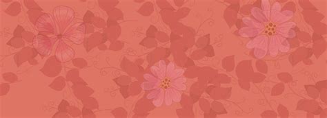 绚烂花朵背景图片绚烂花朵背景素材图片千库网