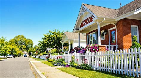 What Is Loss Assessment Coverage