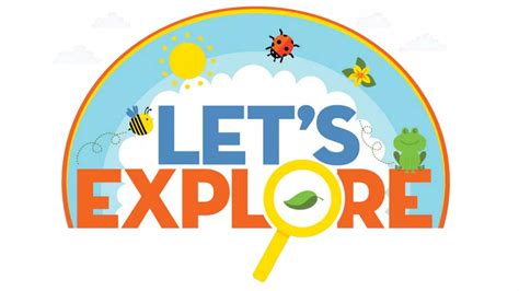 Introduction To Scientific Methodpptx Science