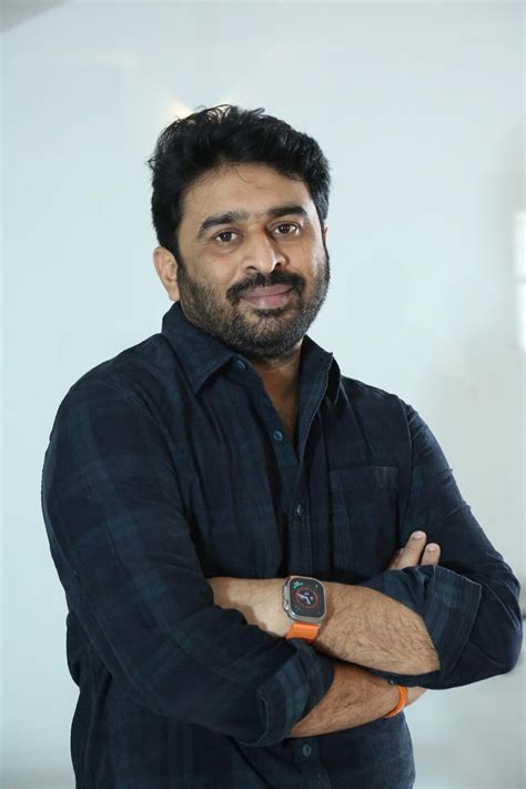 Sudheer Varma Photos Find Latest Hd Images Pictures Stills And Pics