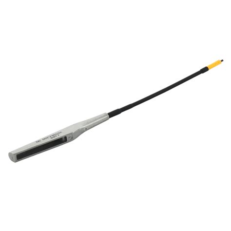 DSC740086 Null Plus Trailing Edge Static Discharger Dayton Granger