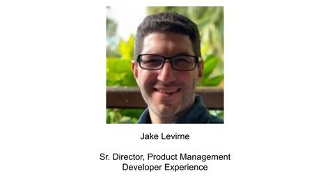 digitalocean saas webinar jake levirne ppt