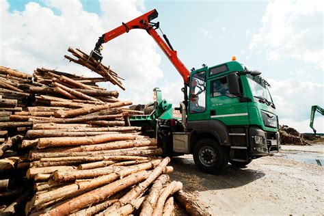 Про нас Dpp Resourse