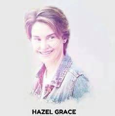 The Fault In Our Stars On Pinterest Tfios Hazel Grace Lancaster And Fault In Our Stars