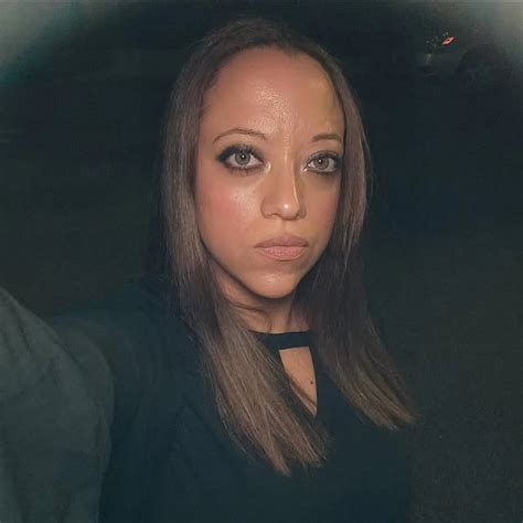 Amanda Marie Mandee Marie • Threads Say More