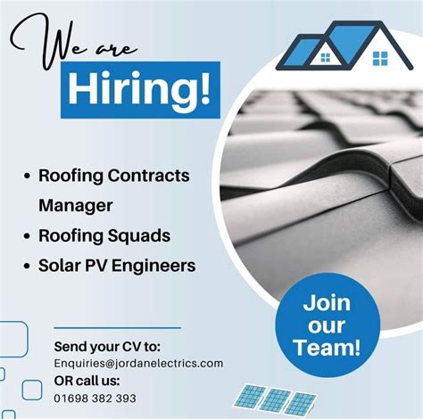 Declan Robert On Linkedin 👇