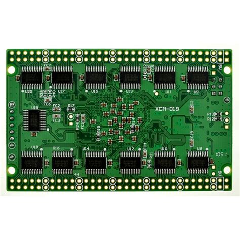 spartan 6 fgg484 fpgaボード xcm 019 lx75 ヒューマンデータ製｜電子部品・半導体通販のマルツ