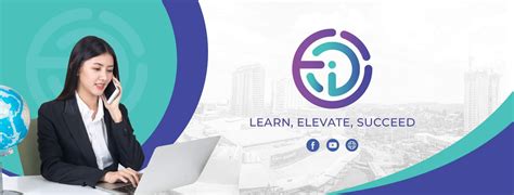 Digital Freelancing Institute Davao City