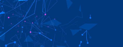the complexity of artificial neural intelligenc 58537939 vector art at