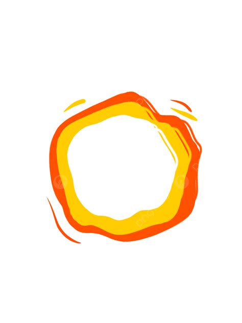 Naranja Png