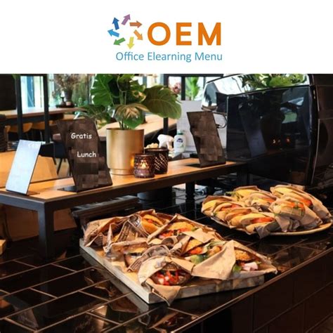 Microsoft Excel Basis Training Klassikale Cursus In Almere Oem